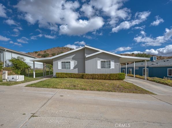 Acton CA Real Estate - Acton CA Homes For Sale | Zillow