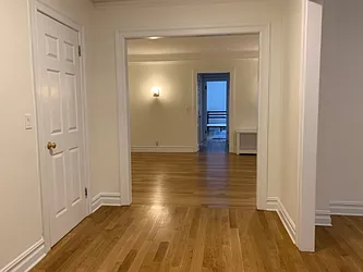 425 Riverside Drive #6F in Morningside Heights, Manhattan | StreetEasy