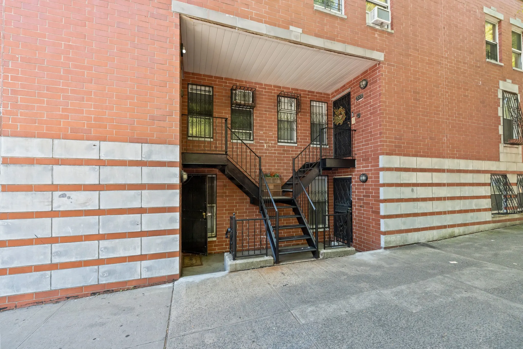 300 West 137th Street #D in Central Harlem, Manhattan | StreetEasy
