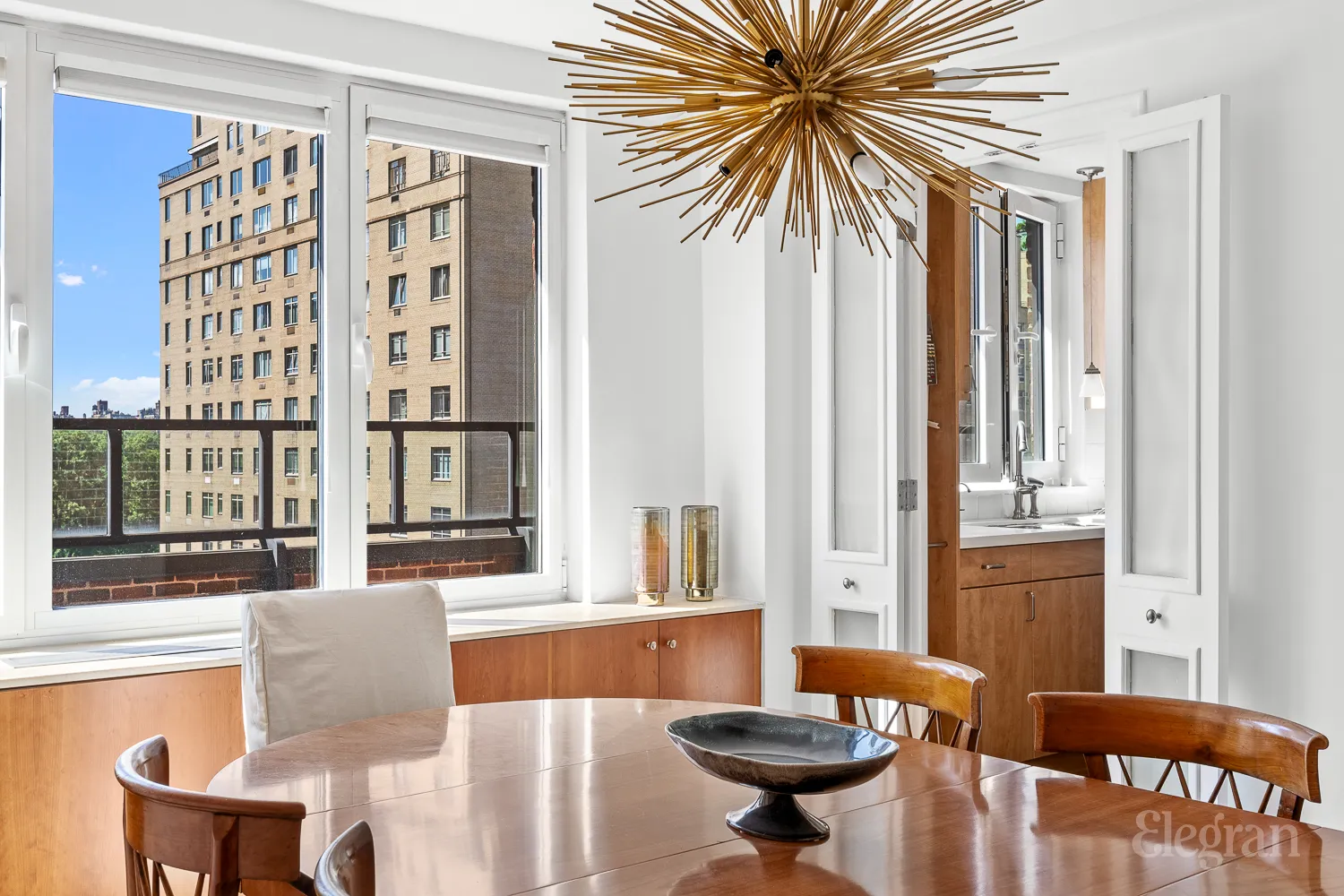 20 East 74th Street #10/11F in Lenox Hill, Manhattan | StreetEasy