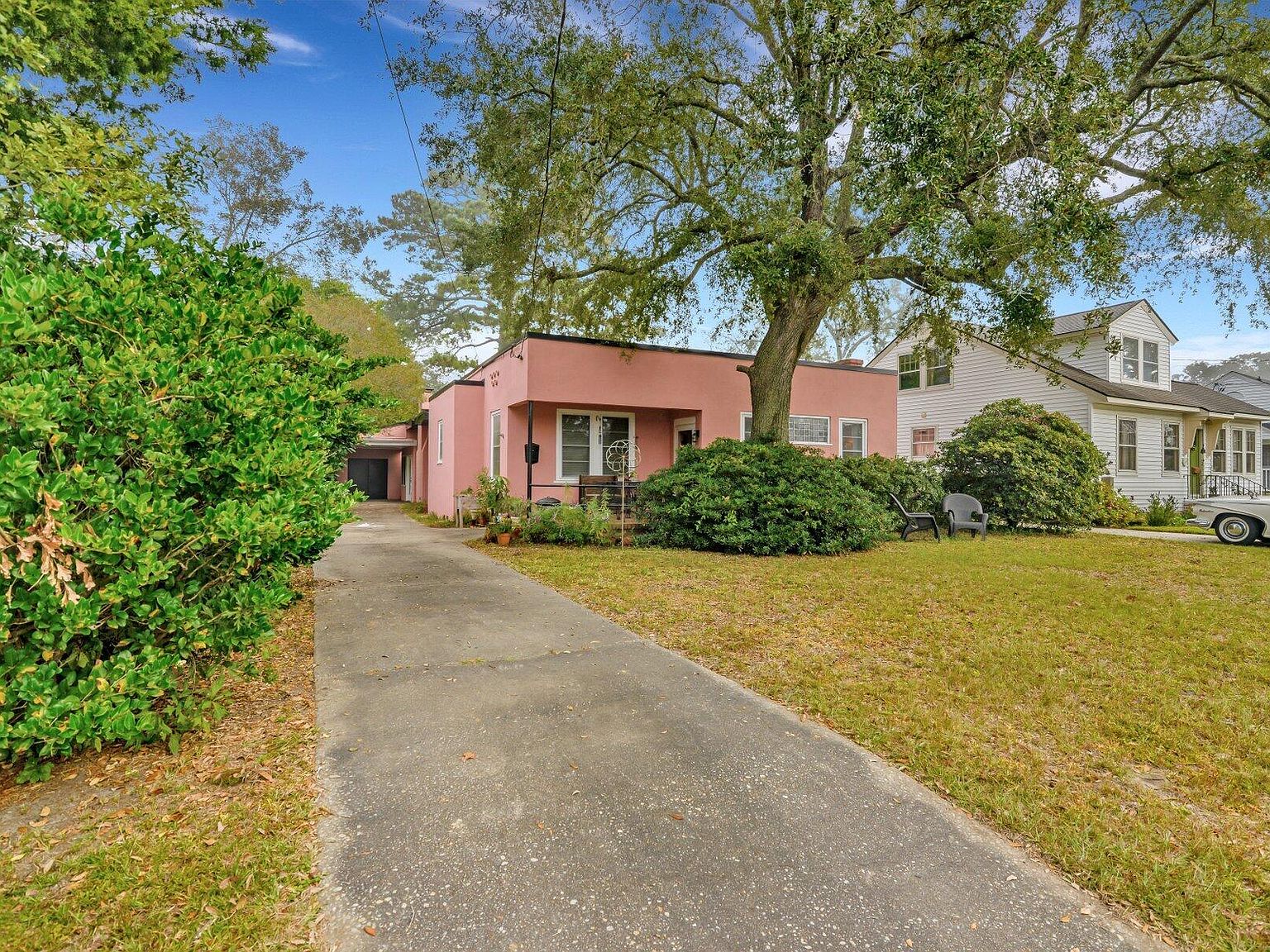 186 Sans Souci St, Charleston, SC 29403 | Zillow