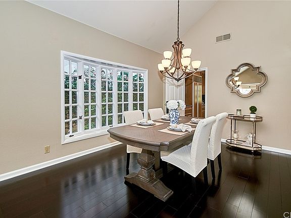 4186 Shorebreak Dr, Huntington Beach, CA 92649 | Zillow