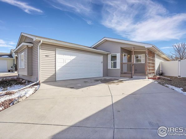 Fort Collins CO Real Estate - Fort Collins CO Homes For Sale | Zillow