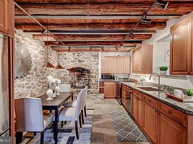 917 Logtown Rd, Ellicott City, MD 21043 | Zillow