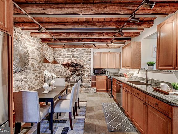 917 Logtown Rd, Ellicott City, MD 21043 | MLS #MDBC515290 | Zillow