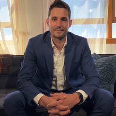 Johnny Kane - Real Estate Agent in Edina, MN - Reviews | Zillow