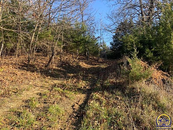 6728 Union Rd, Mc Louth, KS 66054 | Zillow