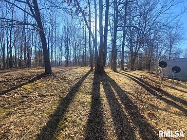 22287 High St #15, Bluford, IL 62814 | Zillow