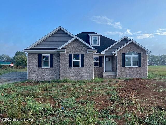 202 Brookside St, Bardstown, KY 40004 | Zillow