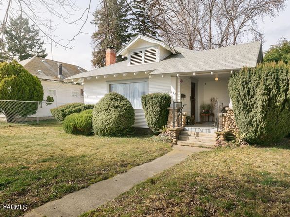 Grandview WA Real Estate - Grandview WA Homes For Sale | Zillow