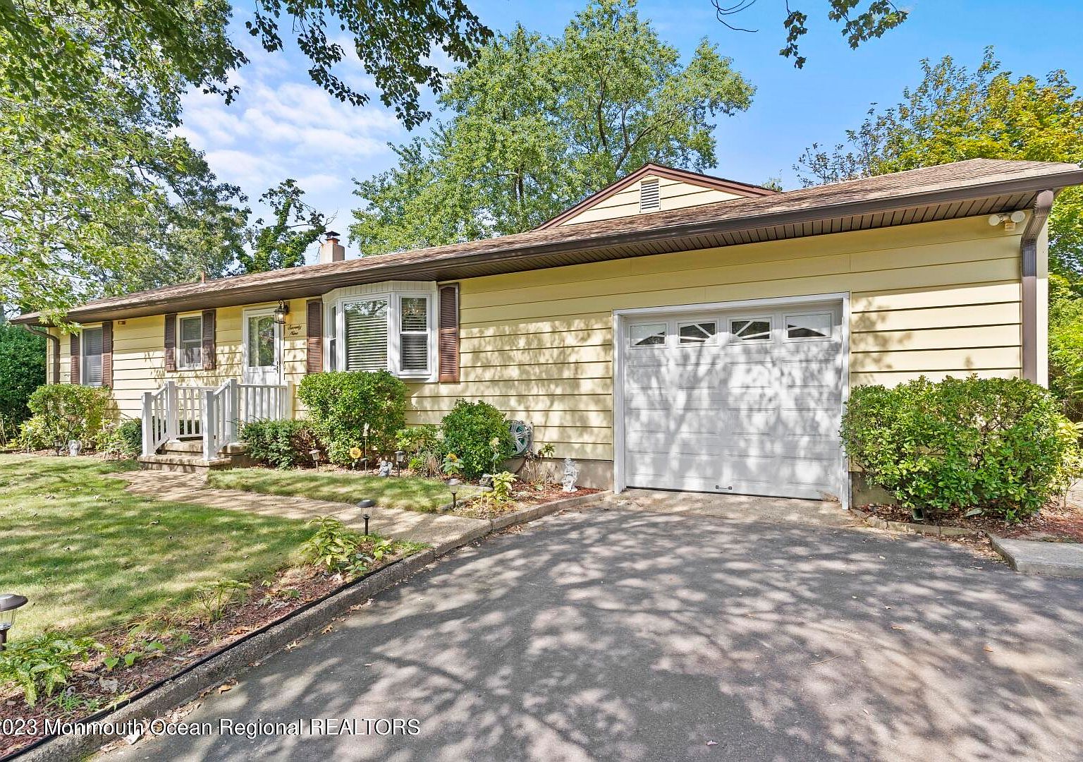 79 Neil Avenue, Brick, NJ 08724 | Zillow
