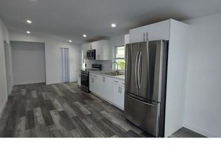10550 W State Road 84 LOT 346, Fort Lauderdale, FL 33324 | Zillow
