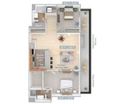 Avalon Hoboken - 800 Madison St Hoboken, NJ | Zillow