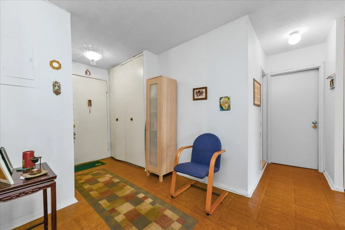 118-18 Union Turnpike #14K in Kew Gardens, Queens | StreetEasy