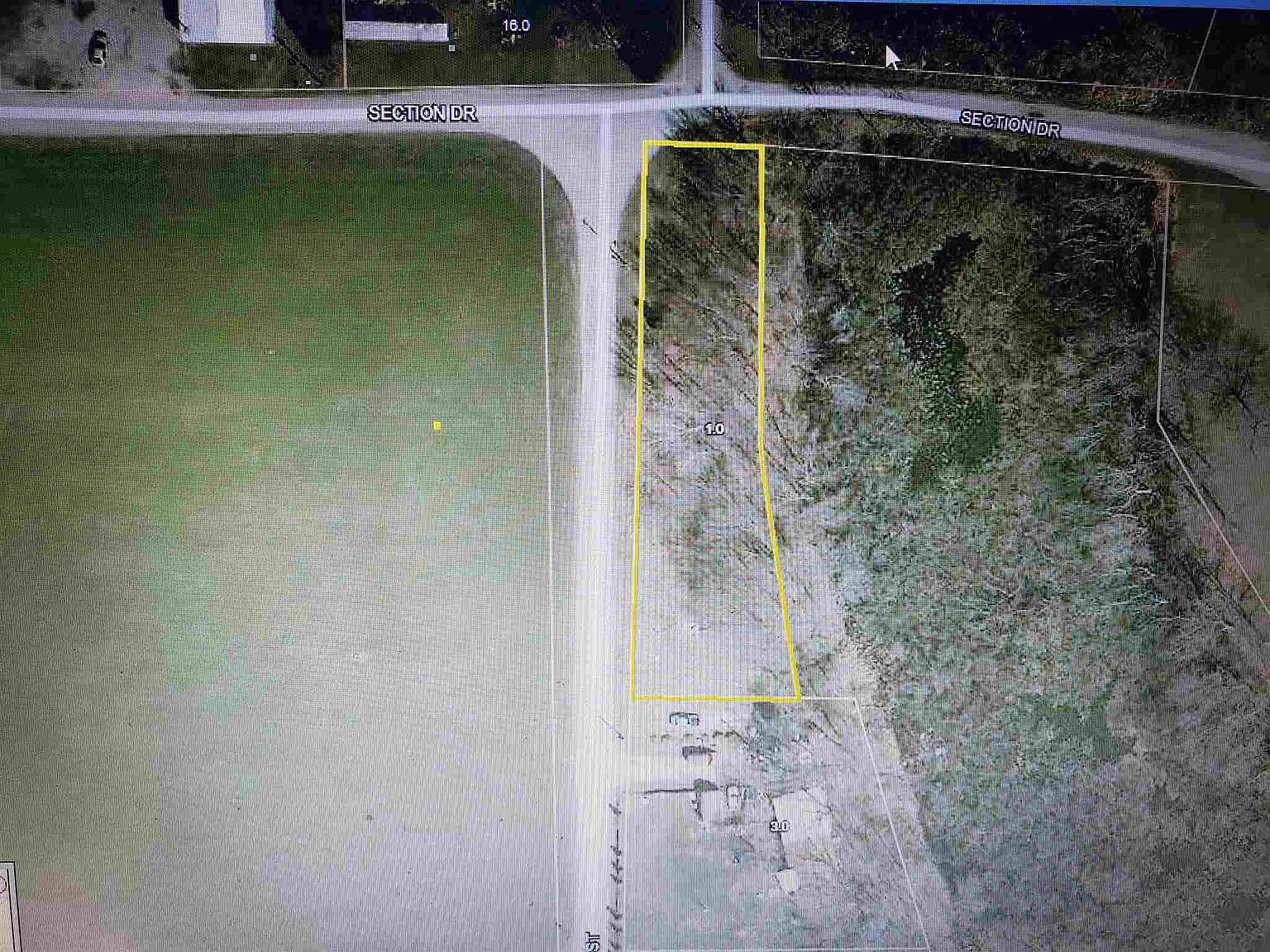 0 Washington St, Rochester, IN 46975 | MLS #202035586 | Zillow