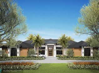 17900 SW 70th Pl, Southwest Ranches, FL 33331 | MLS #A11573630 | Zillow