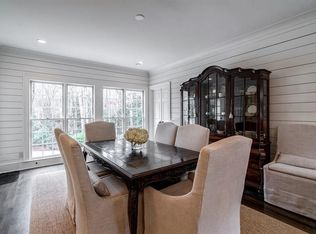 3834 Vermont Rd NE, Atlanta, GA 30319 | Zillow