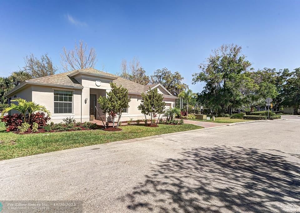 6090 Bella Rosa Ln, Vero Beach, FL 32966 | Zillow
