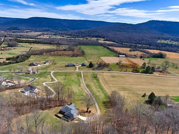 New Market Real Estate - New Market AL Homes For Sale | Zillow