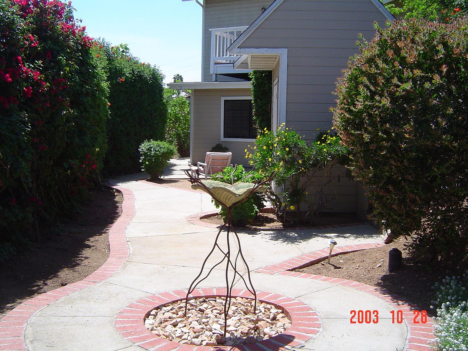 2156 Brooke Rd, Fallbrook, CA 92028 | Zillow