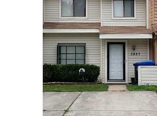 3859 Chimney Creek Dr, Virginia Beach, VA 23462 | Zillow