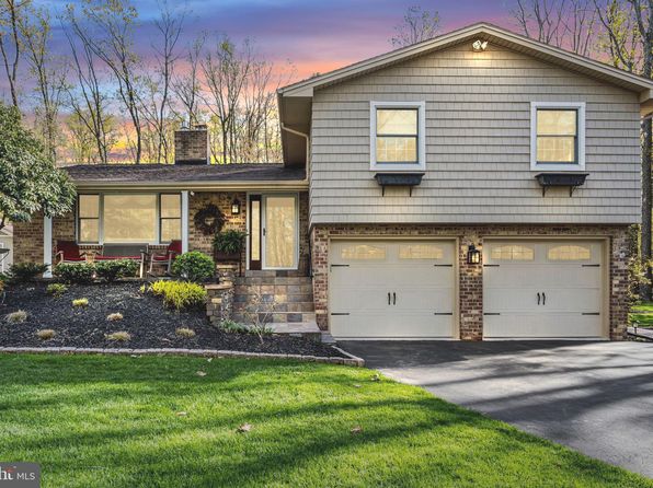 Boiling Springs PA Real Estate - Boiling Springs PA Homes For Sale | Zillow