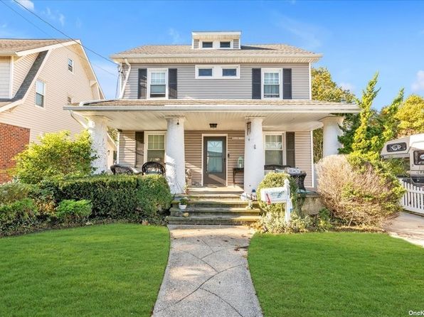 11563 Real Estate - 11563 Homes For Sale | Zillow