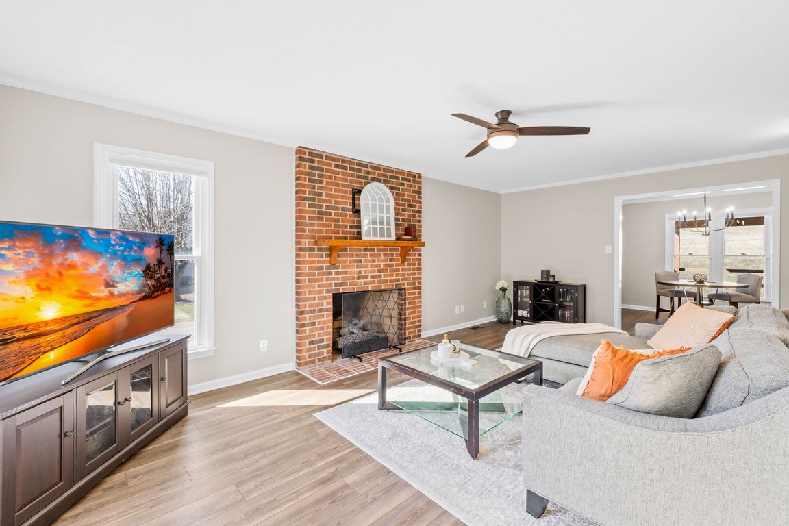 2927 Forest Hills Cir, Rock Hill, SC 29732 | MLS #4223597 | Zillow