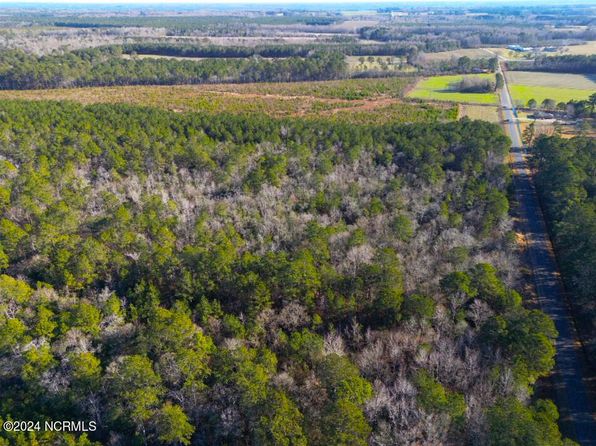 Merry Hill NC Real Estate - Merry Hill NC Homes For Sale | Zillow