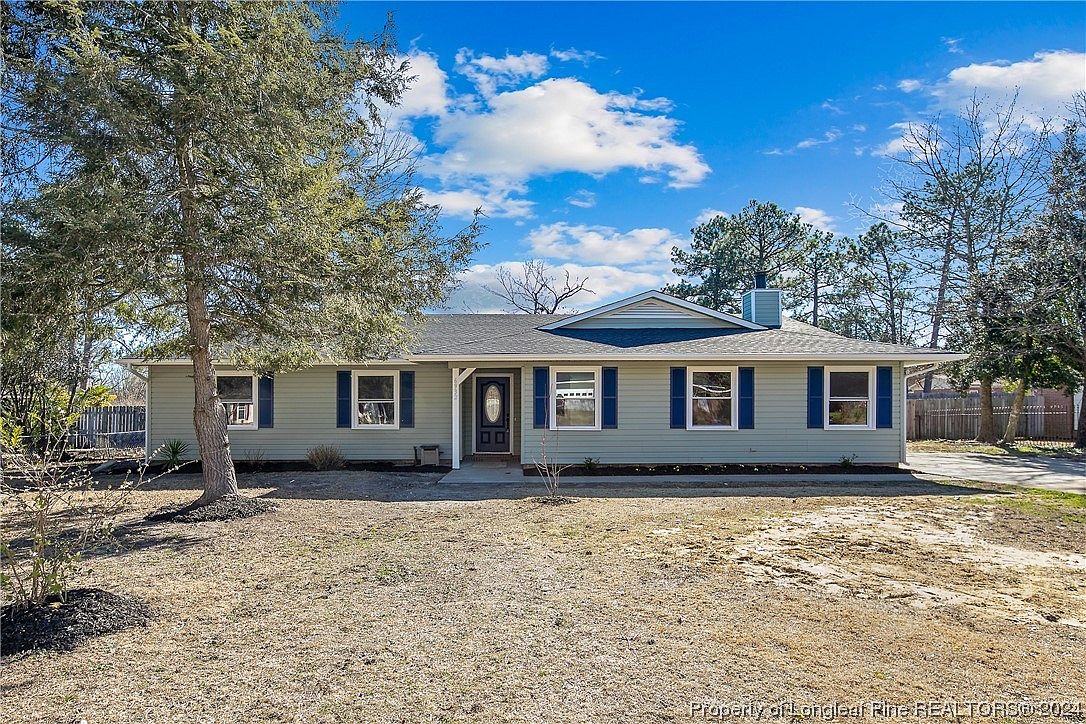 6932 Timbercroft Ln, Fayetteville, NC 28314 | Zillow