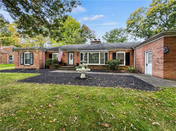 44505 Real Estate - 44505 Homes For Sale | Zillow