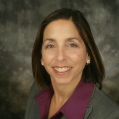 Beth Mandell - Real Estate Agent in Charleston, SC - Reviews | Zillow