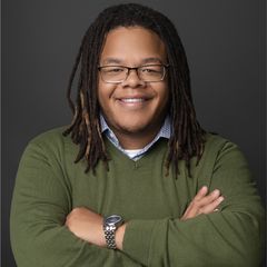 Tyler Hicks - Real Estate Agent in Springfield, OH - Reviews | Zillow