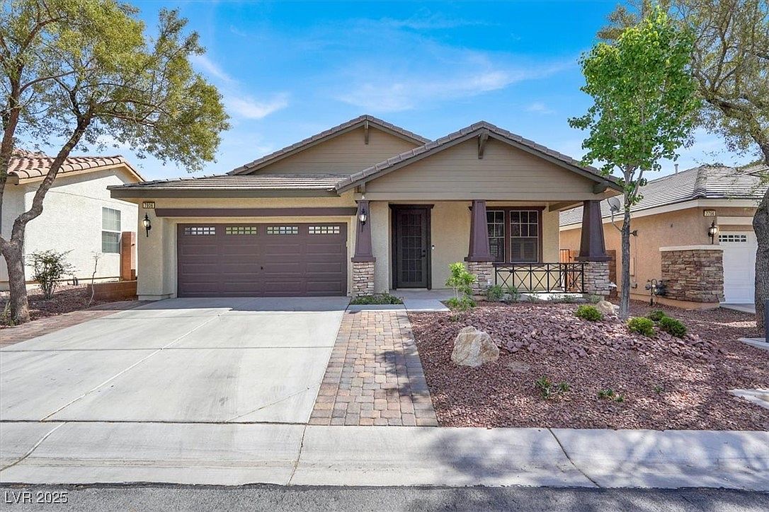7806 Sundial Peak St, Las Vegas, NV 89166 | MLS #2673059 | Zillow