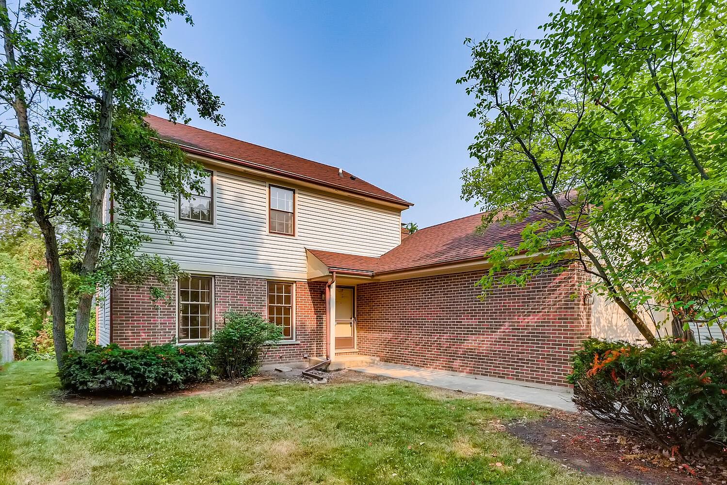1029 Shambliss Ct, Buffalo Grove, IL 60089 | Zillow