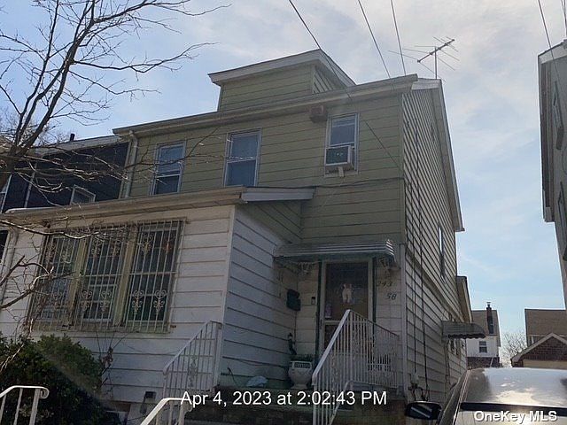 243-58 Mayda Road, Rosedale, NY 11422 | Zillow