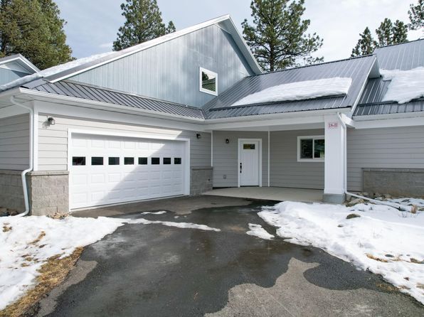 Clancy Real Estate - Clancy MT Homes For Sale | Zillow