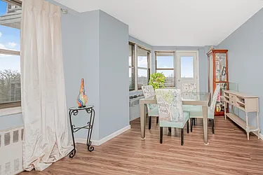 3121 Middletown Road #5K in Pelham Bay, Bronx | StreetEasy