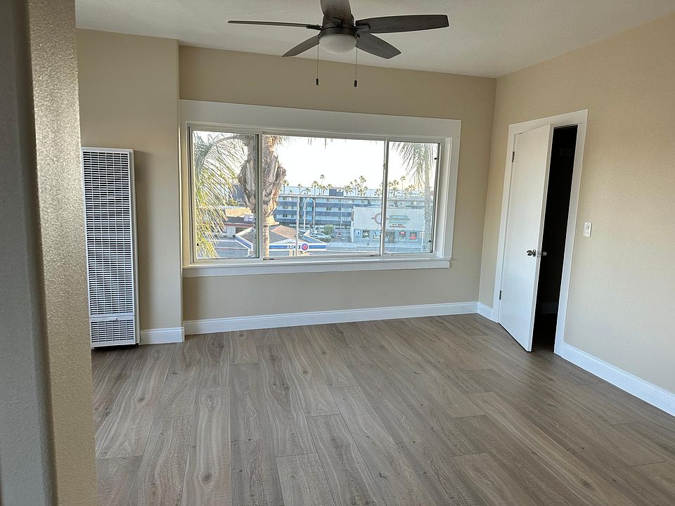 3921 E Livingston Dr APT 9, Long Beach, CA 90803 | Zillow