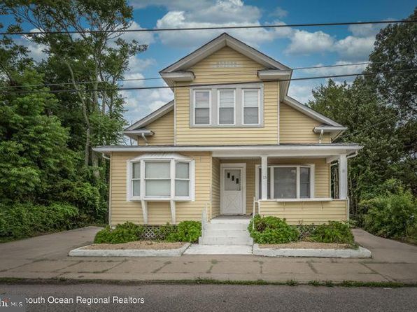 Ocean Gate Real Estate - Ocean Gate NJ Homes For Sale | Zillow