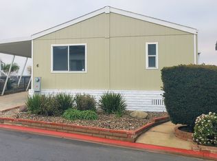 24303 Woolsey Canyon Rd SPACE 86, Canoga Park, CA 91304 | MLS #11206303 ...