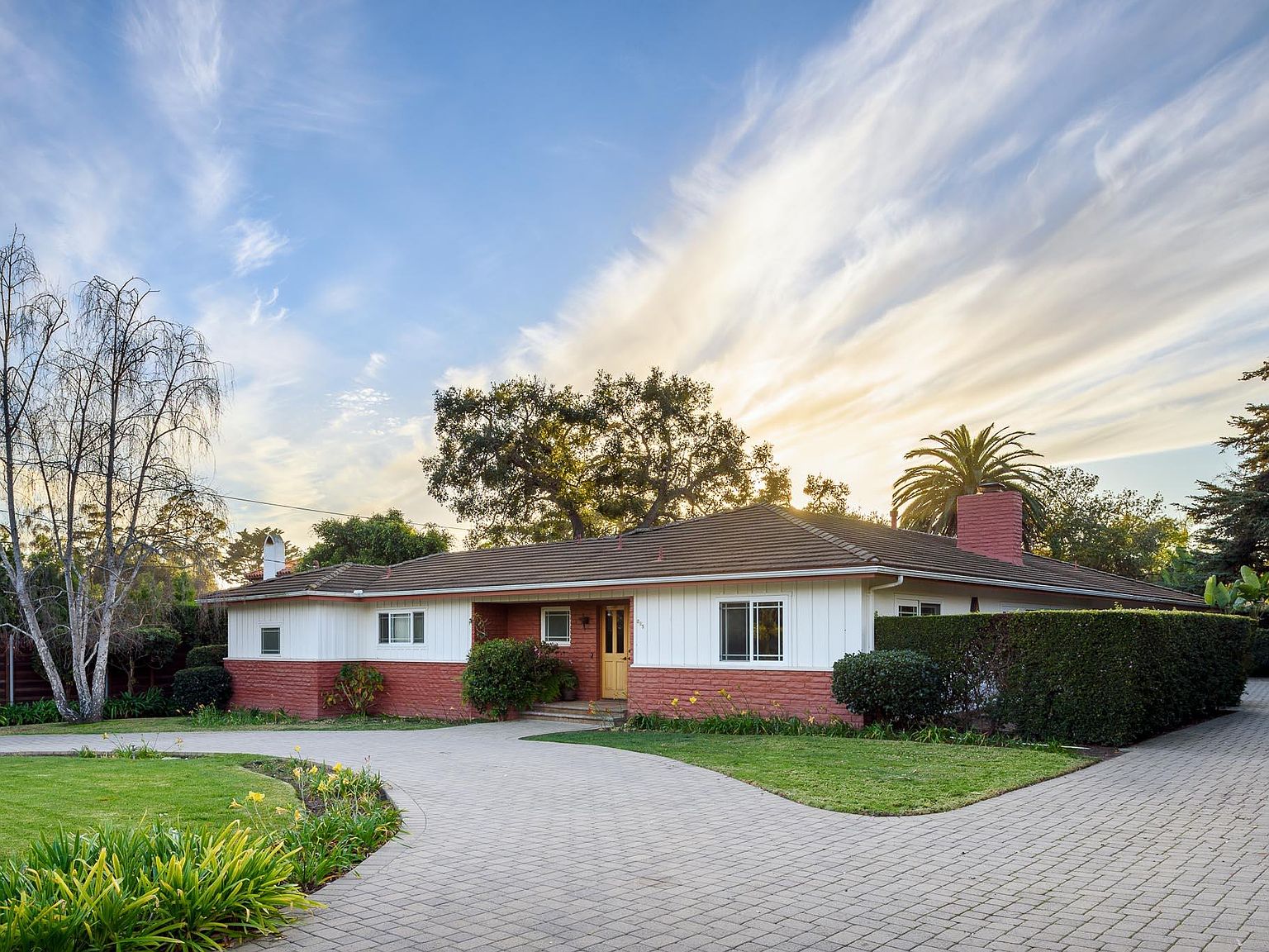215 Middle Rd, Santa Barbara, CA 93108 | Zillow