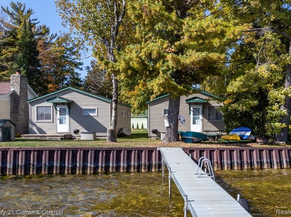 Onaway MI Real Estate - Onaway MI Homes For Sale | Zillow