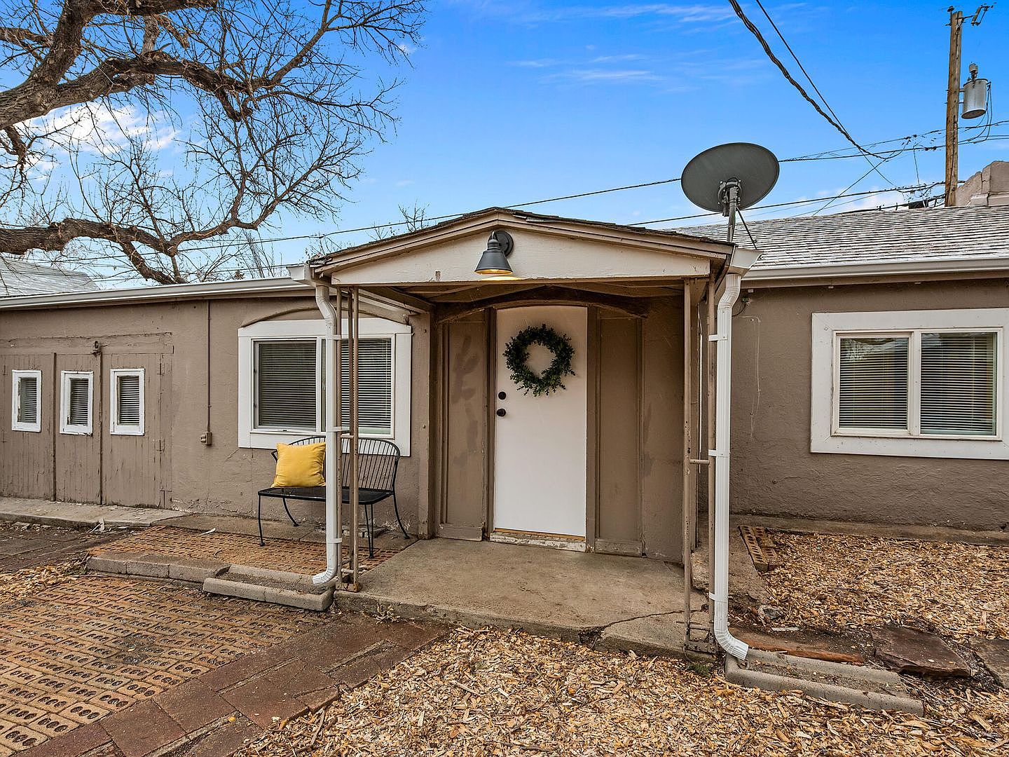 3122 W Custer Pl #0, Denver, CO 80219 | Zillow