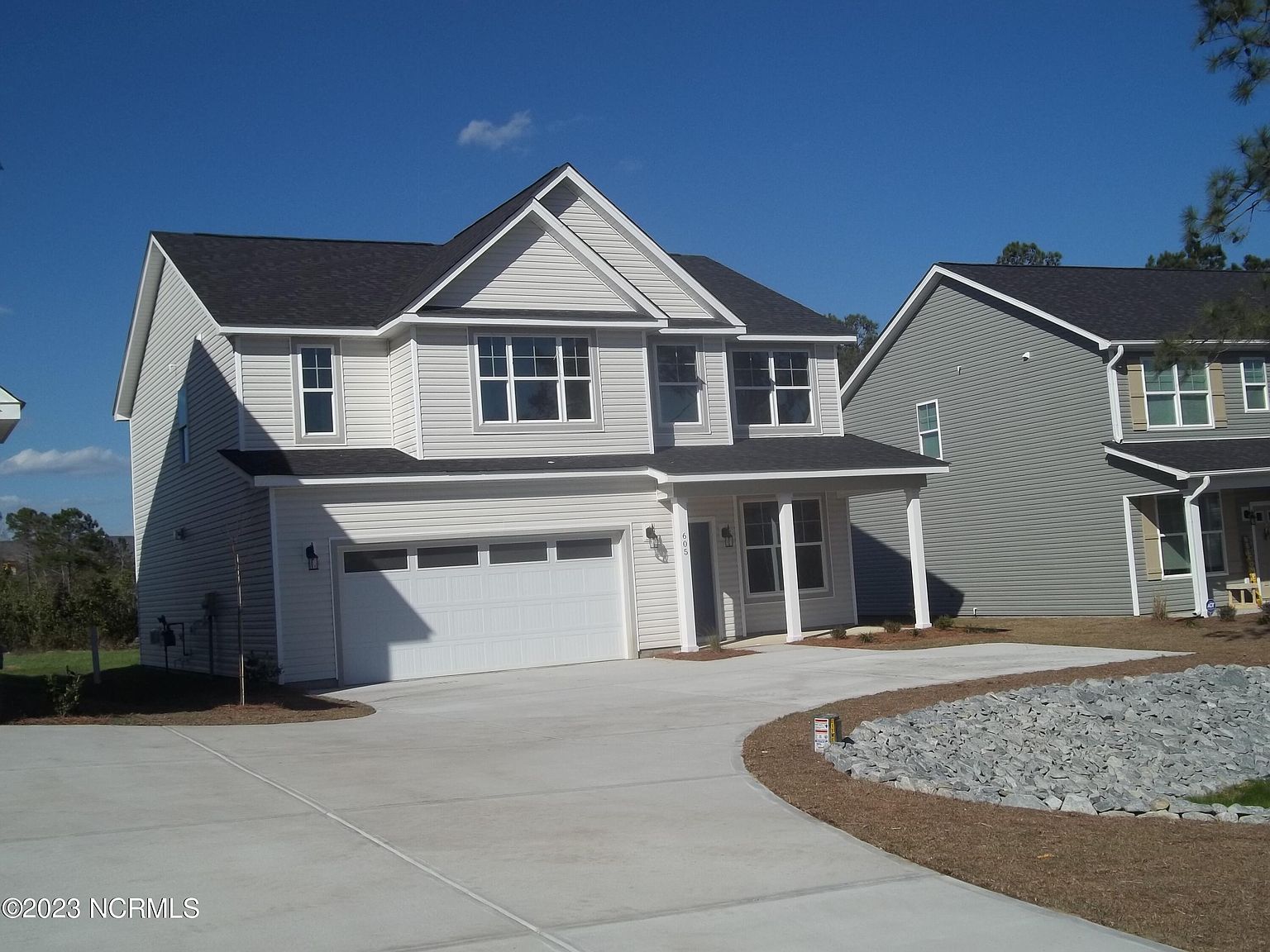 605 Trellis Road, Hampstead, NC 28443 | Zillow
