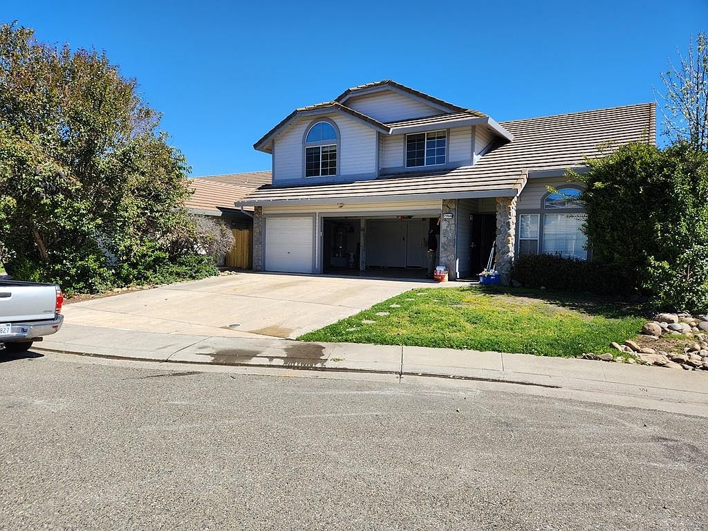 7964 Keith Winney Cir, Sacramento, CA 95829 | Zillow
