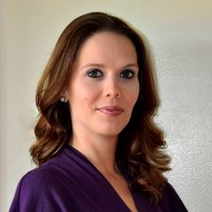 Jennifer Huether - Real Estate Agent in Chincoteague, VA - Reviews | Zillow