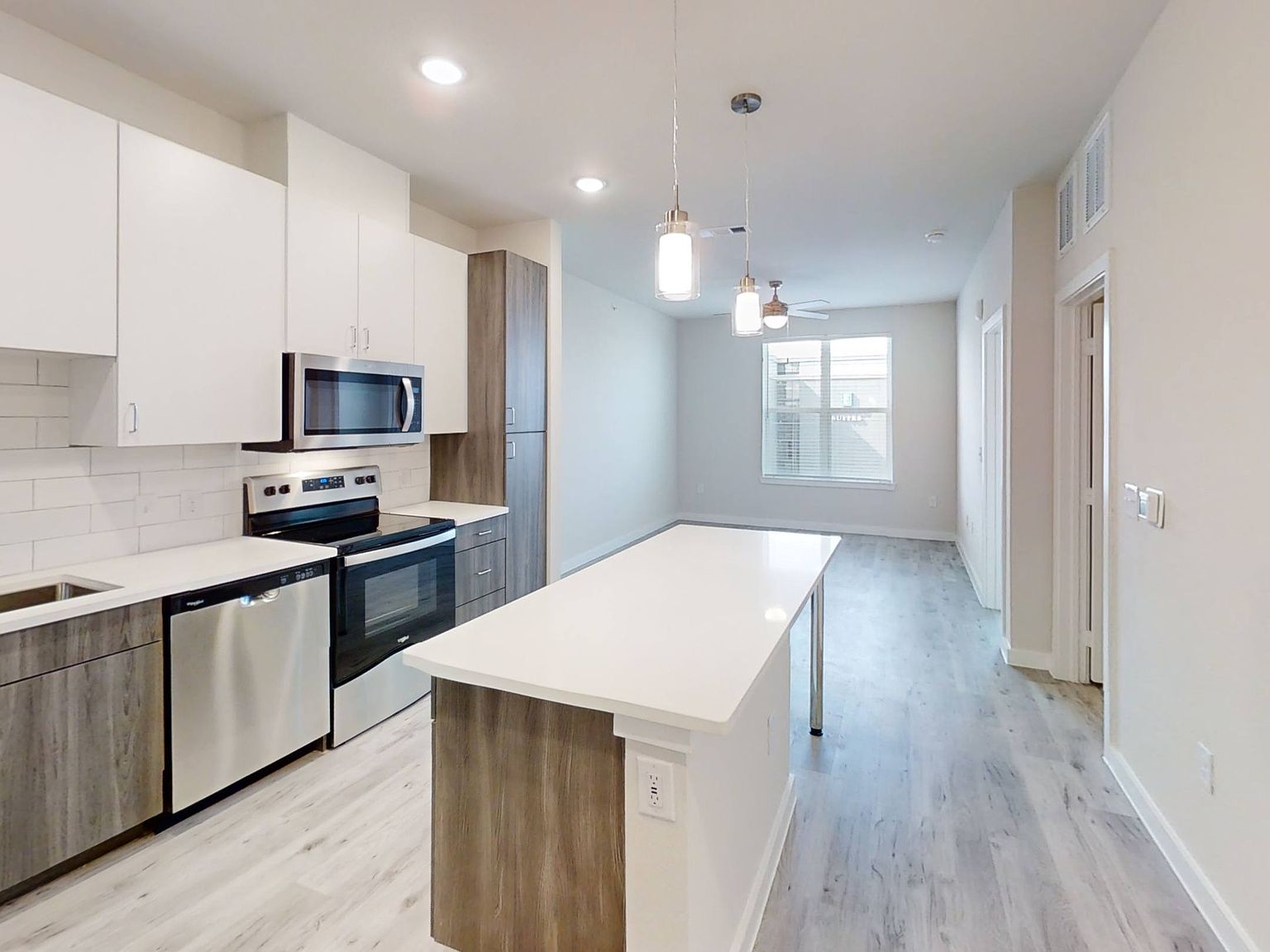 6504 Boyce Ln #1128, Manor, TX 78653 | Zillow