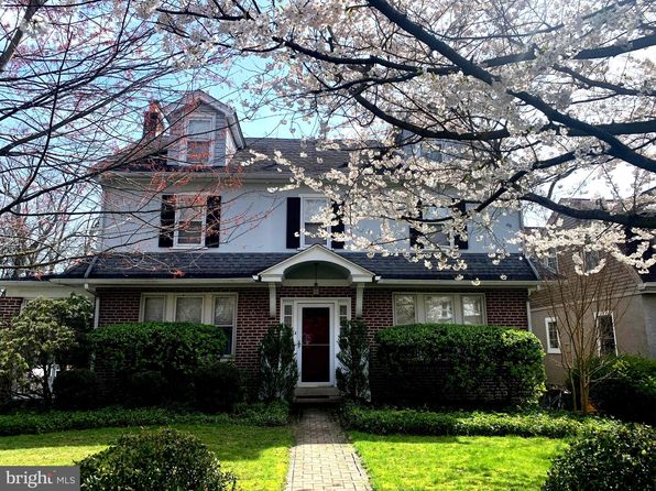 Springfield PA Real Estate - Springfield PA Homes For Sale | Zillow