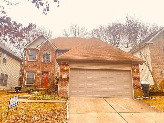 3820 Scarlet Oak Ln, Lexington, KY 40514 | MLS #24001898 | Zillow